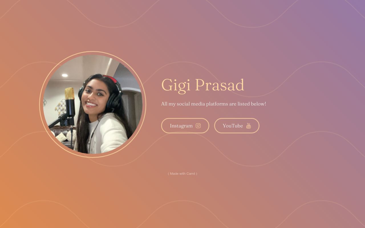 _gigi_prasad_
